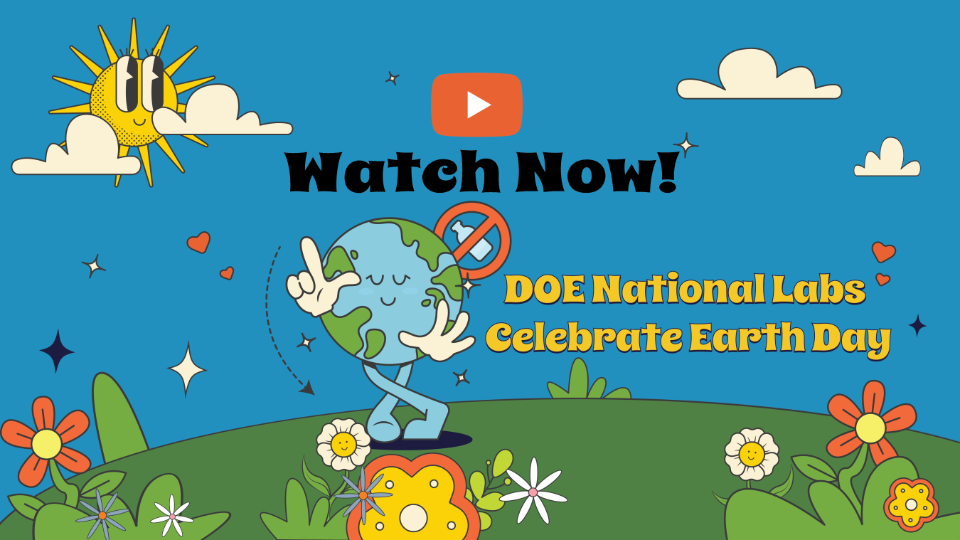 Earth Day 2023 Department Of Energy earth-day-2023-department-of-energy